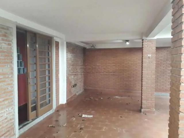 Casa com boa localização perto de supermercados, escola e comércio