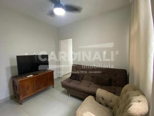 Casa com boa localização, próximo escola e creche