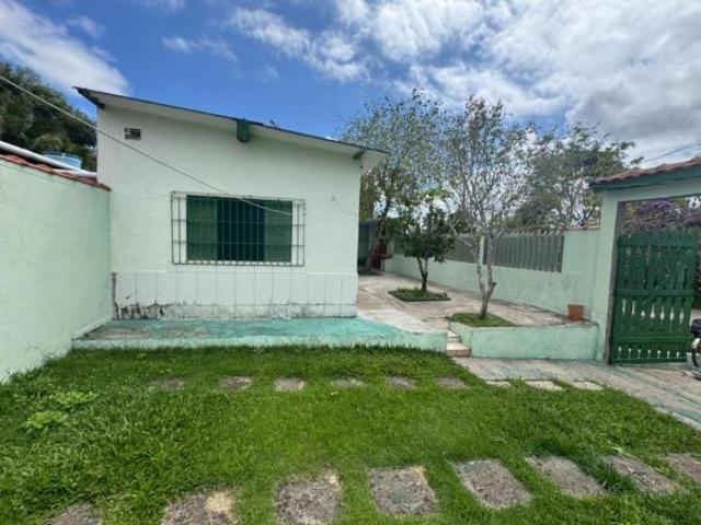 Casa com Churrasqueira no Gaivota em Itanhaém – Lado Praia e Analisa Automóvel
