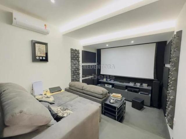 Casa com Cinema Quinta do Lago Residence Blue Lagon