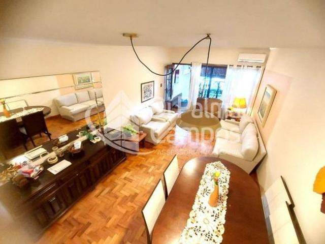 Casa com com 3 quartos para venda, no Ipiranga