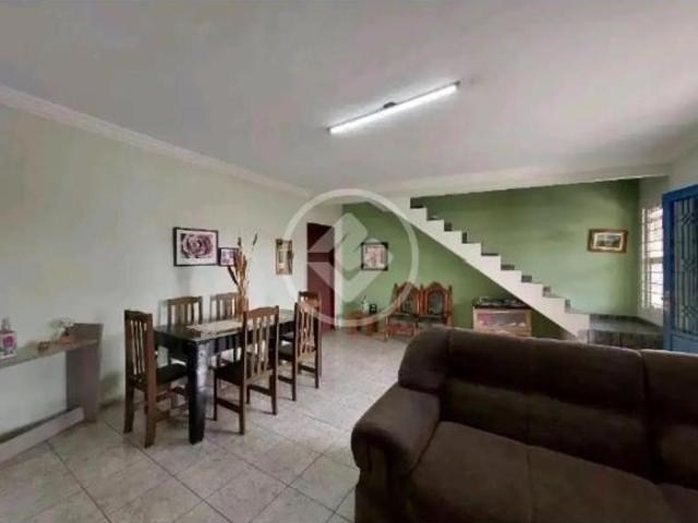 casa com comercio