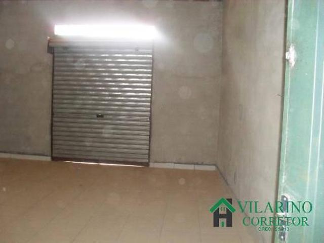 CASA COM COMERCIO EM RIBEIRÃO DAS NEVES
