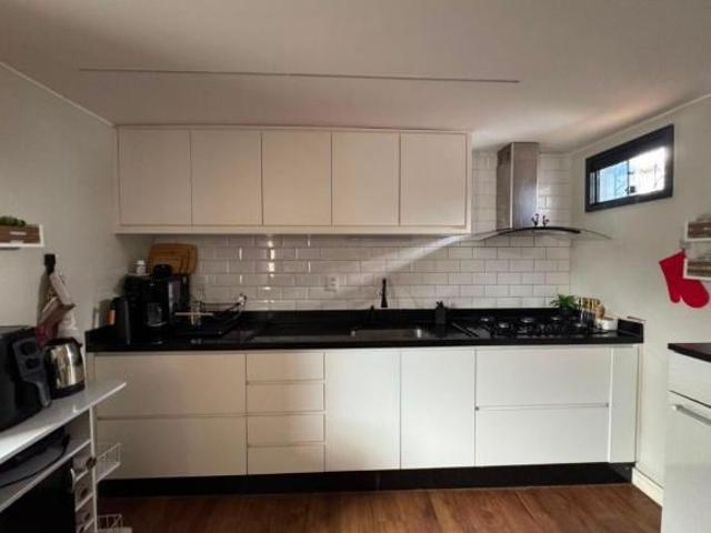 Casa com Cozinha Planejada e Suíte em Valparaíso I – Aceita FGTS e Financiamento