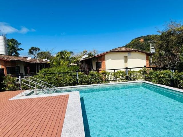 Casa com dia suite praia da bsleia