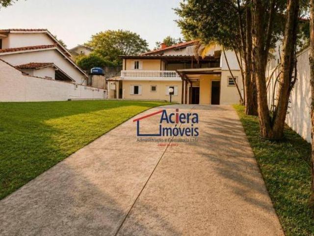 Casa com dois dormitórios à venda, 120 m² Haras Bela Vista Vargem Grande Paulista/SP