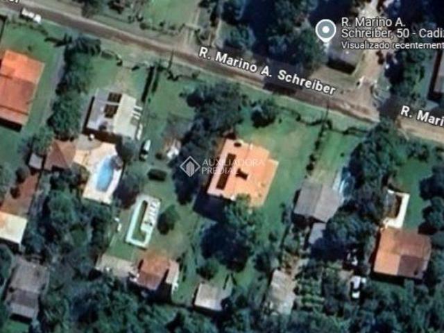 Casa com dois quartos à Venda