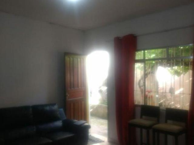 CASA COM DORMITÓRIOS A VENDA, 275m² JARDIM BELVEDERE GUARULHOS/SP