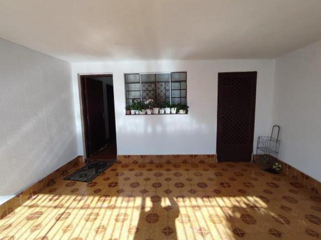 Casa com duas moradias à venda na Vila Rezende em Piracicaba Oportunidade para investimento ou mora