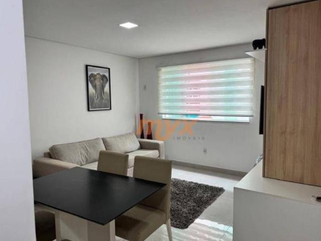 Casa com duas suítes em Santos