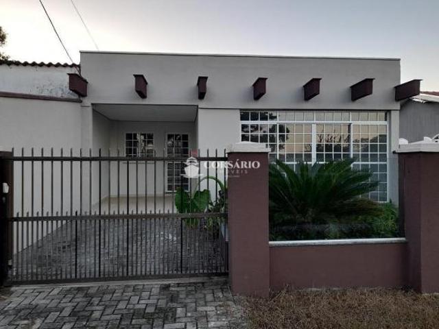 Casa com duas suítes em Shangri lá