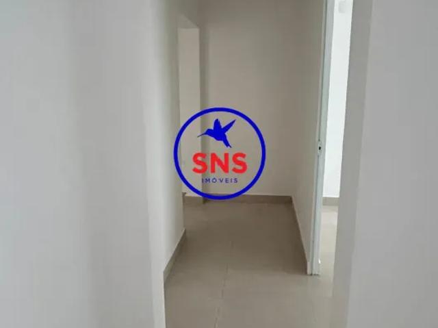 Casa com. E res. Em campinas sp, centro