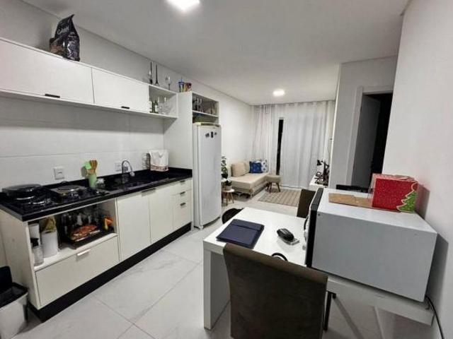 Casa com e 2 quartos à venda no Centro Osasco