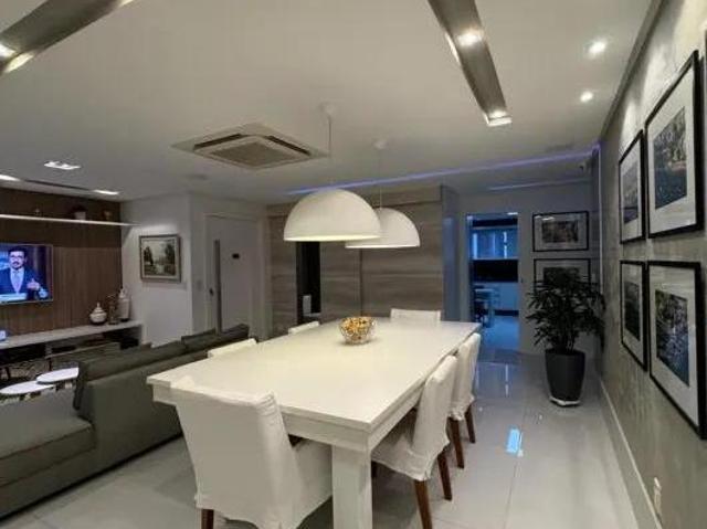 Casa com e 3 quartos à venda em Acapulco Guaruja SP