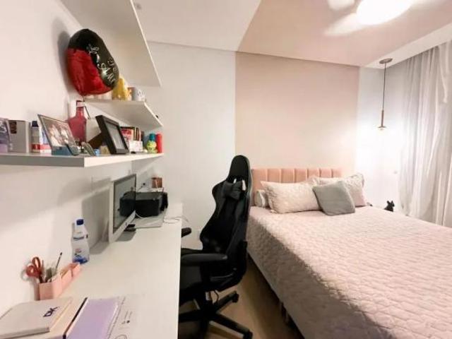 Casa com e 3 quartos à venda em Balneário Praia do Pernambuco Guaruja
