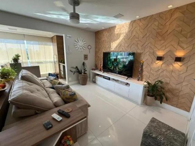 Casa com e 3 quartos à venda em Boa Vista
