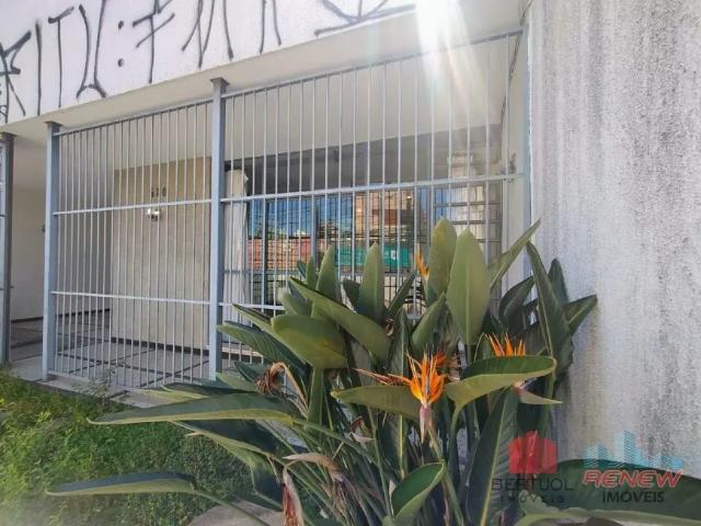 Casa com Edícula para Aluguel em Vila Boaventura, Jundiaí – 3 Dormitórios, Espaço Gourmet