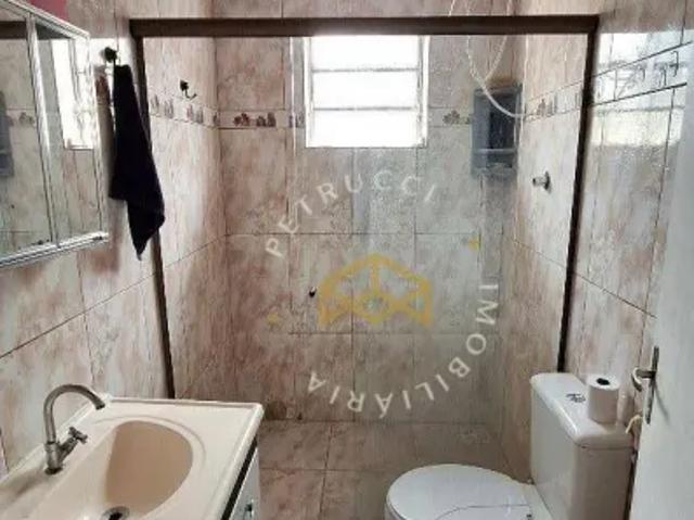 Casa com edícula à venda no jardim são sebastião, hortolândia/sp