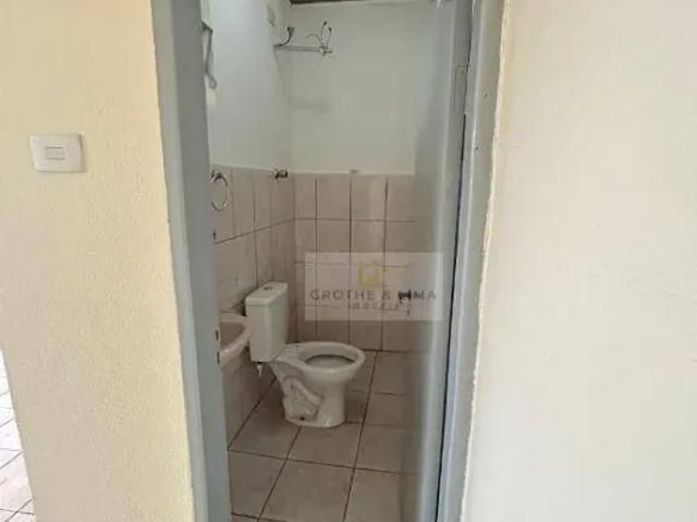 Casa com Edícula à Venda – Santana, São José dos Campos/SP