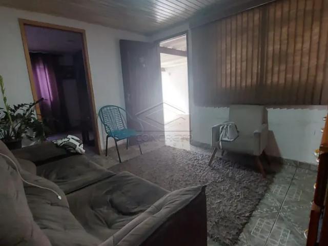 Casa com Edícula Mary Dota