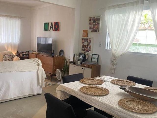 Casa com edicula na região Central de Ubatuba