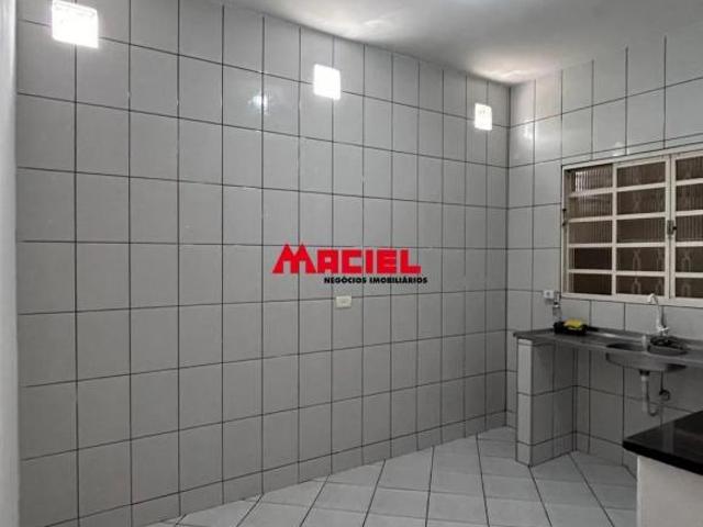 Casa com edicula no morumbi