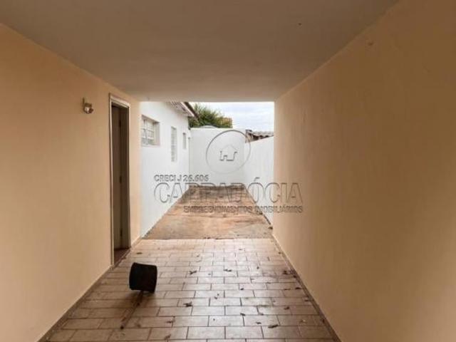 casa com edicula no vila ideal