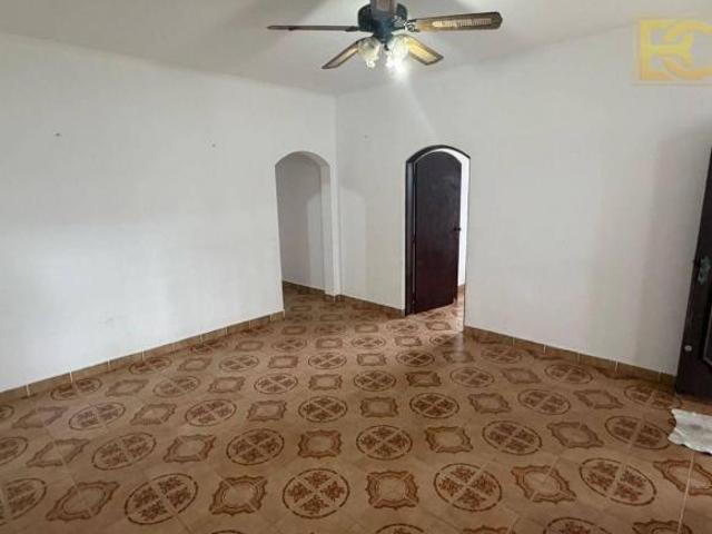 Casa com Edicula à venda Belmira Novaes Peruíbe/SP