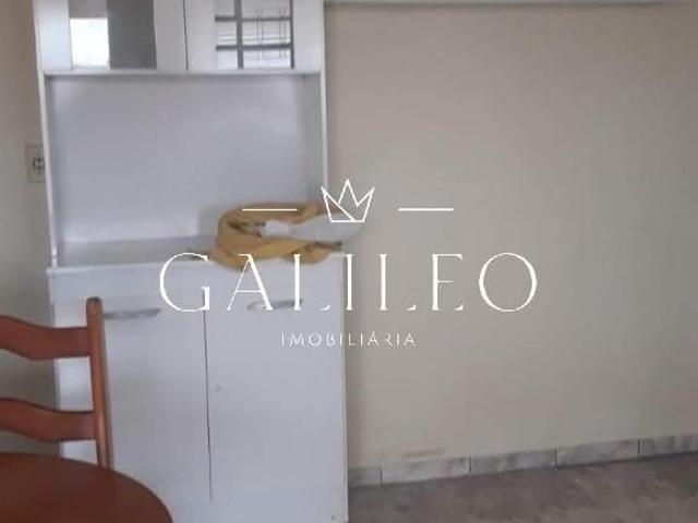 Casa Com Edícula á Venda em Avenida Pacaembu Várzea Paulista SP