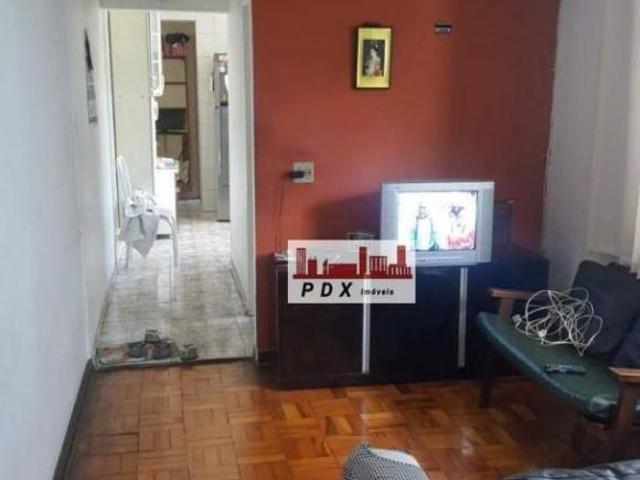 CASA COM EDICULA A VENDA EM INTERLAGOS SÃO PAULO