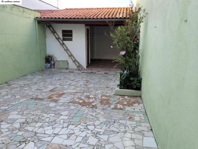 Casa com edícula à venda em Mogi das Cruzes SP, Jardim Universo: 2 quartos, 2 salas, 2 vagas coberta