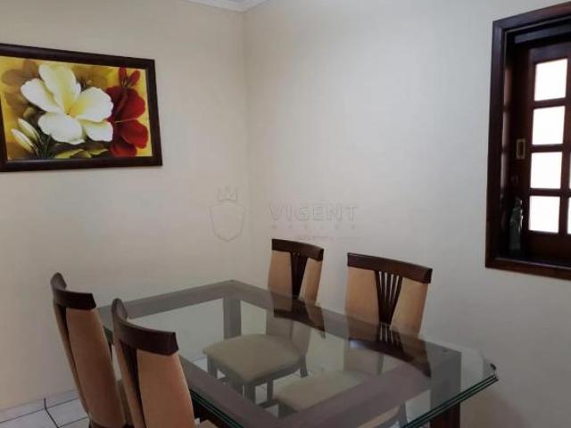 Casa com edícula à venda Jardim Caçula Jundiaí/SP
