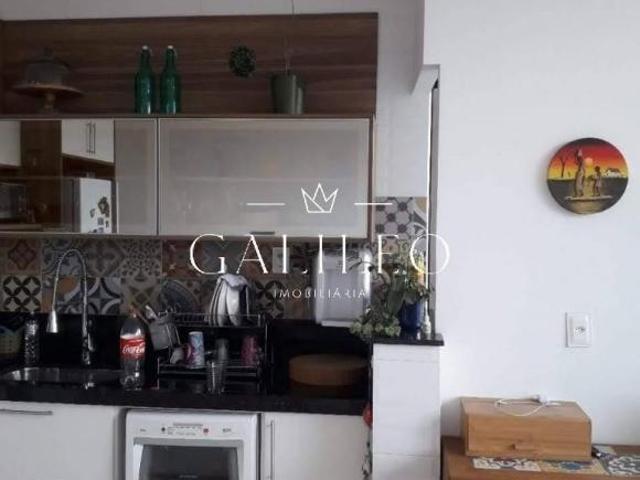 Casa com Edícula á Venda Jardim Paulista Várzea Paulista SP