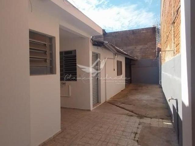 Casa com Edícula à venda ou locação em Jundiaí SP, Vila Joana Ponte São João Venha conferir!