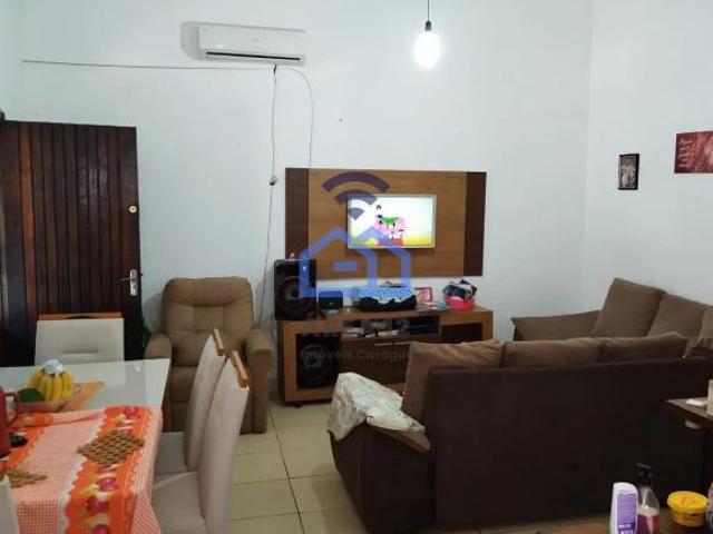 Casa com edícula à venda, Martim de Sá, Caraguatatuba, SP