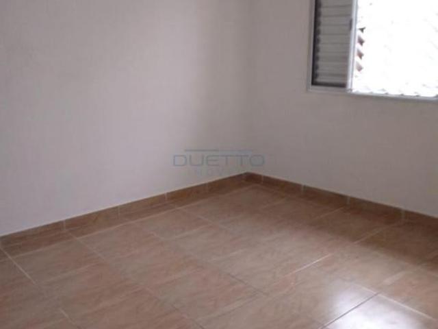 Casa com edícula à venda no Centro de Mogi das Cruzes SP