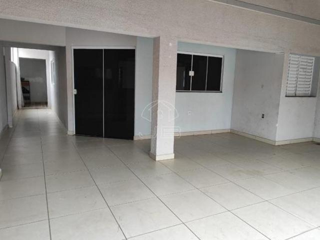 Casa com edícula a venda no Bairro Jardim Adelaide Hortolândia SP