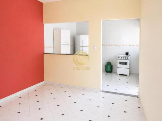 Casa com Edicula à venda no Jardim Nova Esperança, Jacareí SP: 3 quartos, 2 salas, 2 banheiros, 1 va