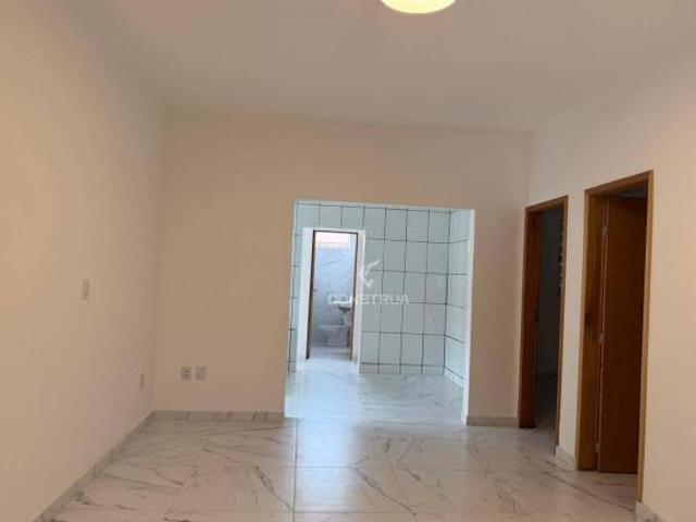 CASA COM EDÍCULA À VENDA NO JARDIM DOS OLIVEIRAS, EM CAMPINAS/SP