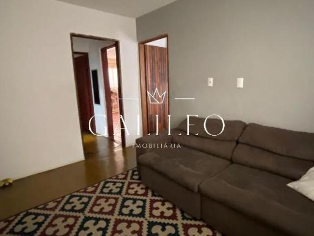Casa com Edícula á Venda no Jardim Paulista Várzea Paulista SP
