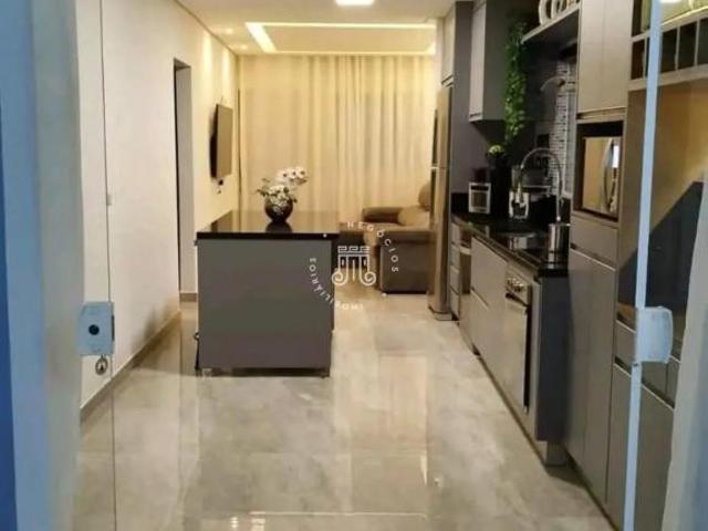 CASA COM EDÍCULA À VENDA NO JARDIM PROMECA EM VARZEA PAULISTA/SP