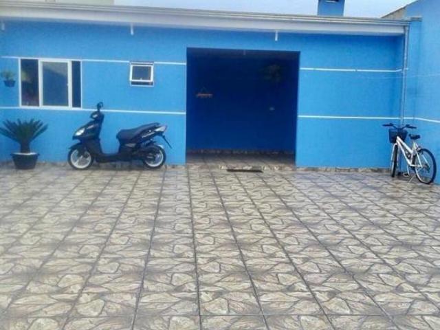 Casa com Edícula à Venda no São Marcos Conforto, Lazer e Localização Privilegiada
