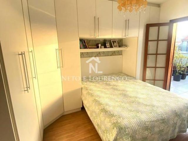 Casa com edícula à venda no Parque da Represa, Jundiaí SP – ideal para moradia ou renda, com excelen