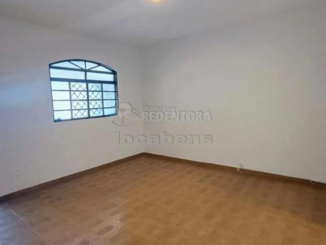 Casa com edícula à Venda no Residencial Ana Célia