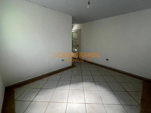 Casa com Edícula à venda no Residencial União 250 m² Zona Sul