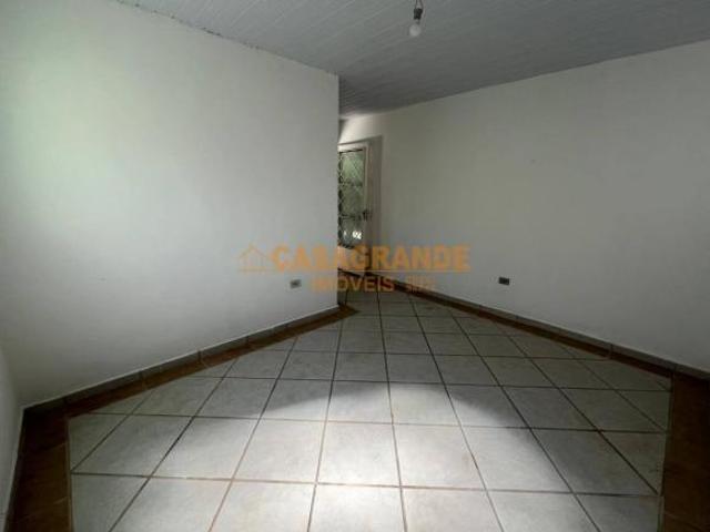 Casa com Edícula à venda no Residencial União 250 m² Zona Sul