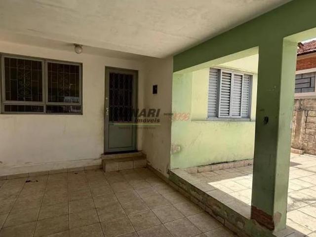 Casa com edícula à venda no Vila Aurora, Indaiatuba SP