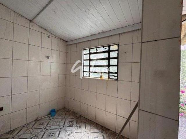 Casa com edícula à venda Santa Paula São Caetano do Sul