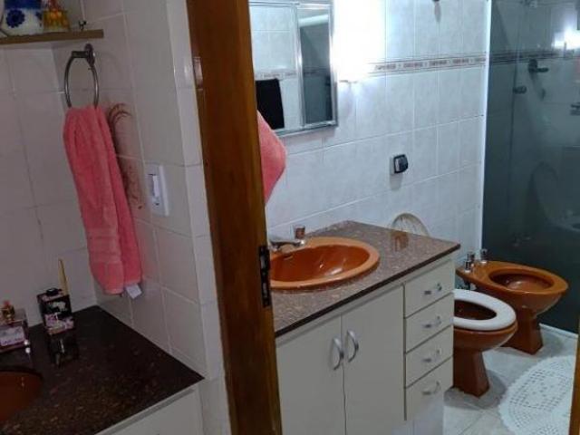 Casa Com Edícula, Belas Artes, Itanhaém, SP