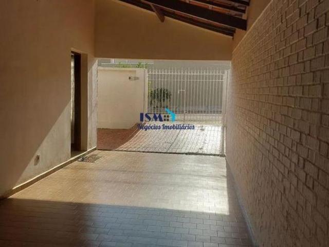Casa com edícula com 5 quartos a venda em Jardim Nossa Senhora Auxiliadora
